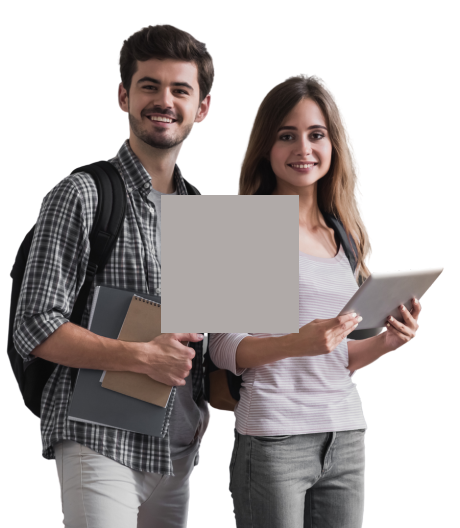 SIP Academy - Formation en Développement Web et Certifications IT