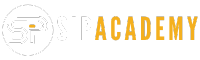 SIP Academy - Formation en Développement Web et Certifications IT
